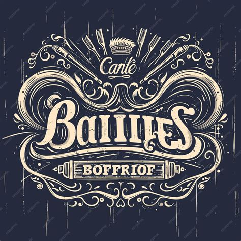 Premium Vector A Poster For The Rolexs Rolex