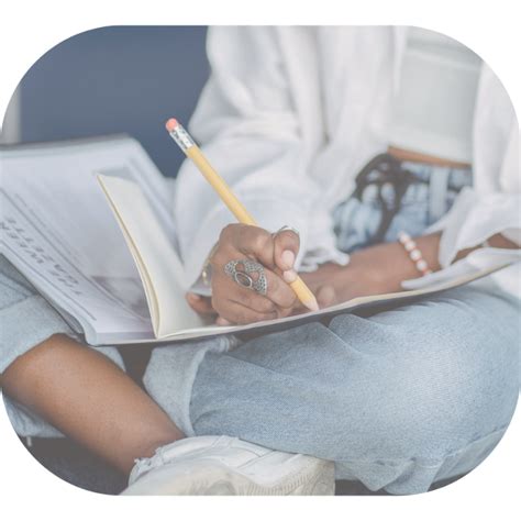 Level 1 Menstrual Cycle Coaching Course 2025 Cyclical School