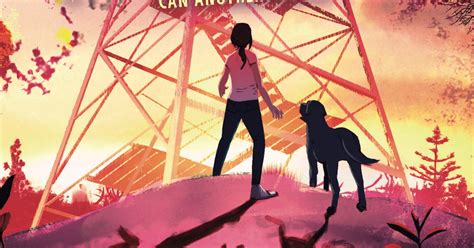 Ms Yingling Reads Controlled Burn