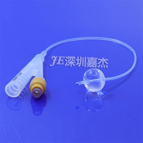 医用硅胶引流管，医用硅胶输氧管，医用硅胶输液管，医用硅胶透析管，呼吸机硅胶管，胃管硅胶管，导尿管硅胶管，喉罩硅胶管，雾化器硅胶管，透析硅胶管，鼻饲管硅胶管