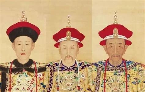 是什么让高奢都忍不住做成单品