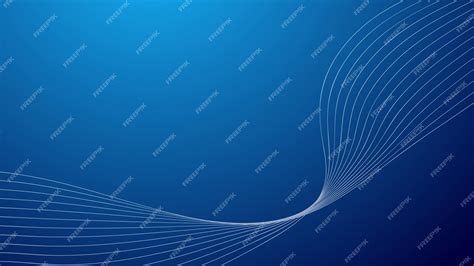 Premium Vector Red Gradient Background Wallpaper Vector Image For Backdrop Or Presentation