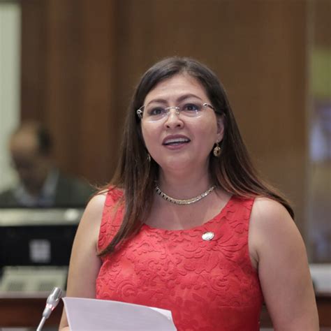 Victor Celorio Wiki Información Y Biografía Wiki Biografía