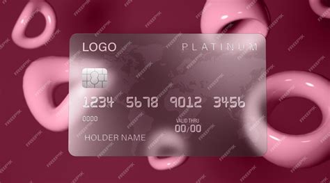 Premium Psd Glass Interface Mockup Glass Morphism