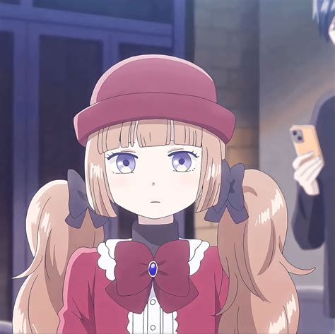 Runa Sasaki