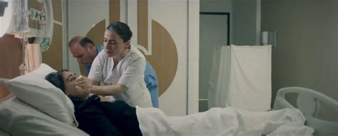 F F Chloro By Wilsongera On Deviantart