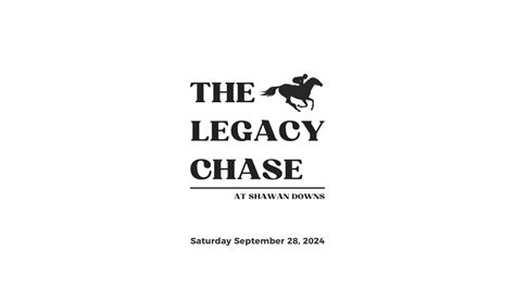 Shawan Downs September 28 2024 Shawan Downs Race 5 September 28 On Vimeo