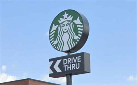 開店スターバックスコーヒー ららテラス川口店 開店閉店