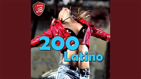 Donde Estan Esos Amigos Youtube