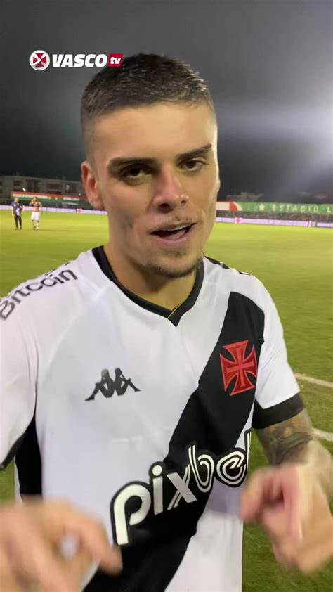 Vasco Da Gama On Twitter É Pra VocÊ Nosso Amigo Gui ️💢 Vascodagama