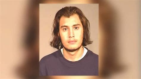 Gruesome Details Revealed In Preliminary Hearing For Man Girlfriend