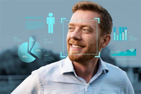 Firsthive Customer Data Platform On Linkedin Incredible Thoughts