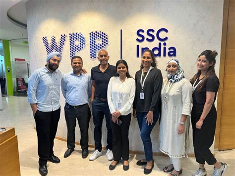 Sachin Deshpande On Linkedin The Greatest Leader Is Not Necessarily