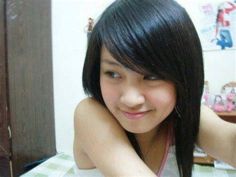Khmer Xnxx Posts Facebook