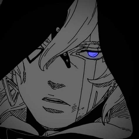 Code Youtube Code Youtube