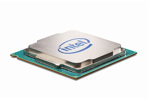 Th Gen Intel Core