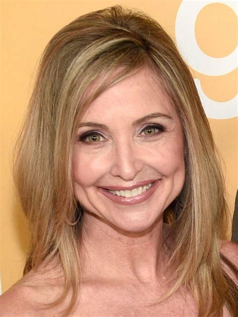 Andi Matheny Pictures Rotten Tomatoes