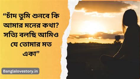 Best 100 Sad Shayari Bengali ব্রেকআপ সাইরি বাংলা