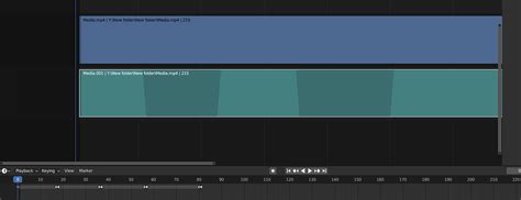 script to mute and unmute audio based on a input file python support