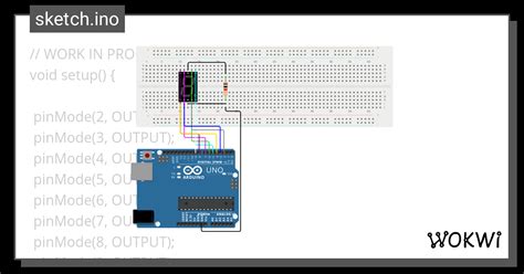 I Suck At Coding Wokwi Esp32 Stm32 Arduino Simulator