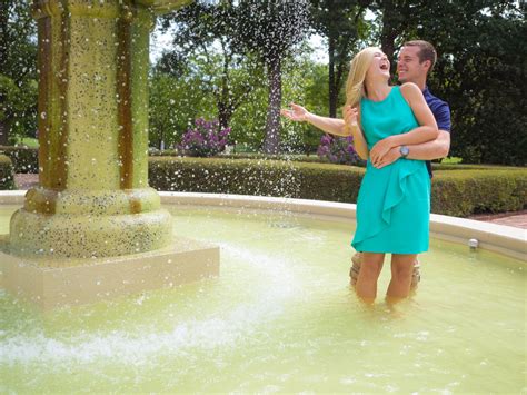 Posterior Shin Splints Prevention And Treatment Compass Indy