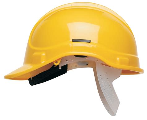 Construction Safety Helmets AKB MILL STORE