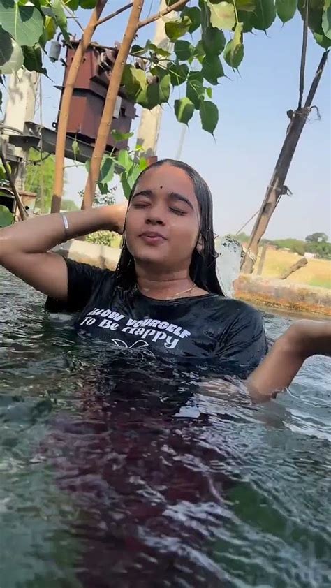 Tannu Yadav Short Video Youtube
