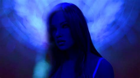 Are Realistic Sex Robots Good For You Futurism