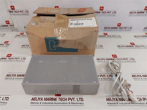 Gateway AM Deactivator For Single Product Security