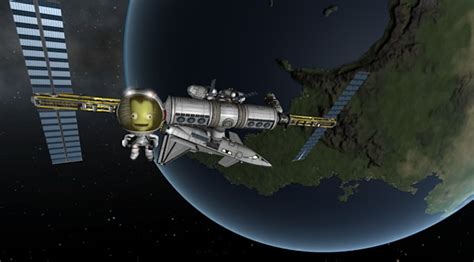 Unreal Engine Game Ue5 Prototype Bug Fixes And Multiplayer Mod Fps Tps Rts By Davesam9