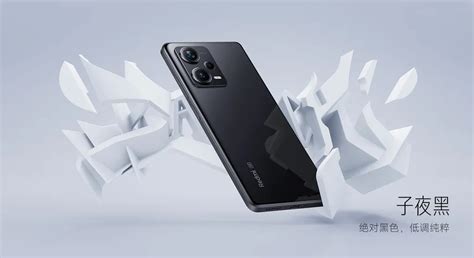 Bongkar 10 Kelebihan Dan Kekurangan Redmi Note 12 Pro Plus