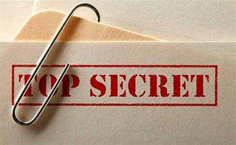 Proyectos Secretos Masa Crítica
