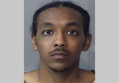 Jackson Ohio Man Travelled From California To Engage In Sex Acts With
