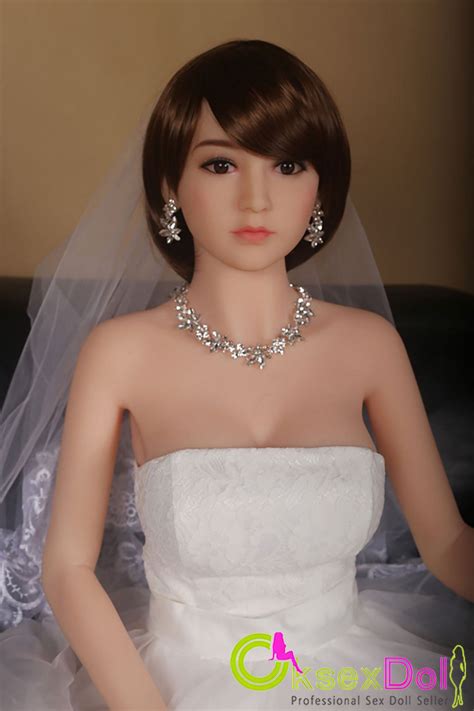 Sex Doll Pictures Gallery Show Of Each Style Of Real Sex Dolls
