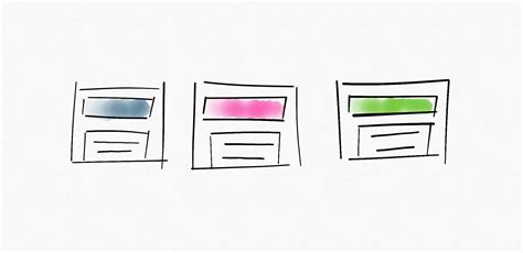 Code Reusability Patterns For Nextjs Stanislav Khromov