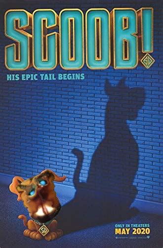 Cursed Character Popsicles Discuss Scratch