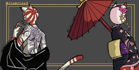 Imperial Japan Roleplay Wiki Wiki •countryhumans Amino• Eng Amino
