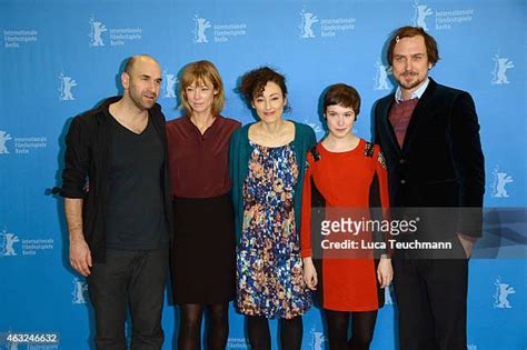 Jenny Schulz Photos And Premium High Res Pictures Getty Images