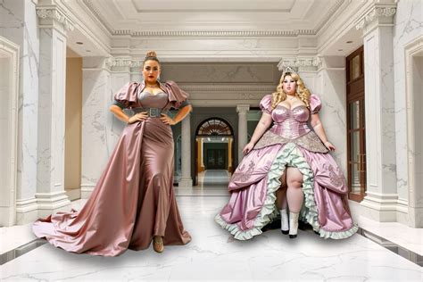 Same Prompt Different Model 02 By Lilymwilliams On Deviantart