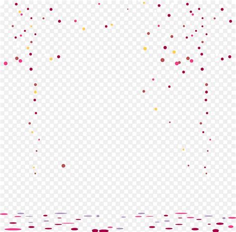节日碎点png图片素材下载图片编号9249186 Png素材网