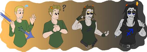 Cherry To Blueberry Tf By Colesasinus On Deviantart