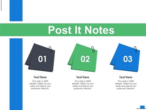 Work Experience Ppt PowerPoint Presentation Complete Deck With Slides