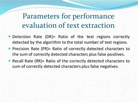 texture features based text extraction from images using dwt and k me…