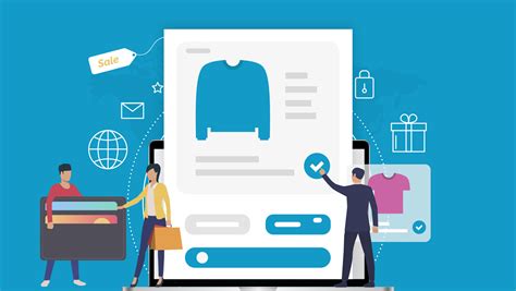 More Important Than Ever Website Accessibility Design In E Commerce Ayokay