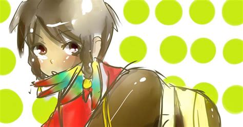 三国無双 落書き Nipacoのイラスト Pixiv