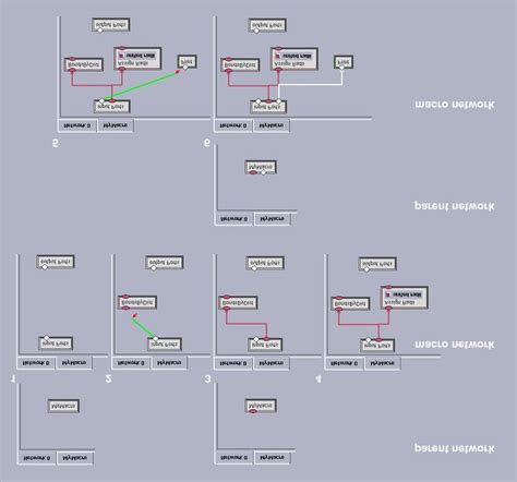 Viper A Visual Programming Environment For Python