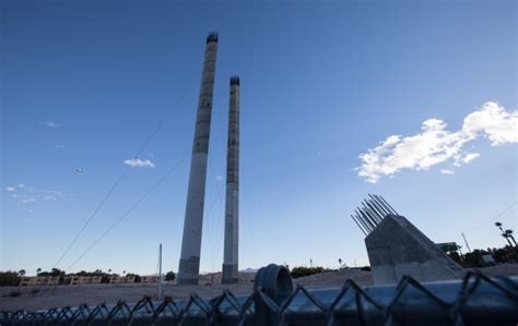 Skyvue Wheel Plan Grounded But Developer Hopes To Profit Regardless