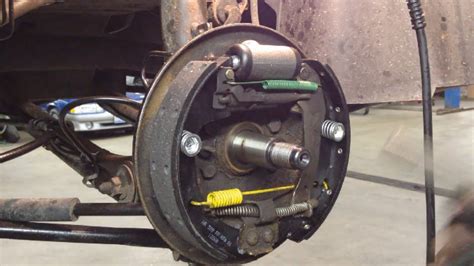 When Should I Replace My Rear Brakes At Selena Mikkelsen Blog