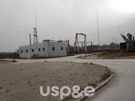 Used 48 Mw 1995 Pratt And Whitney Ft8 1 Twin Pac Dual Fuel Gas And Oil