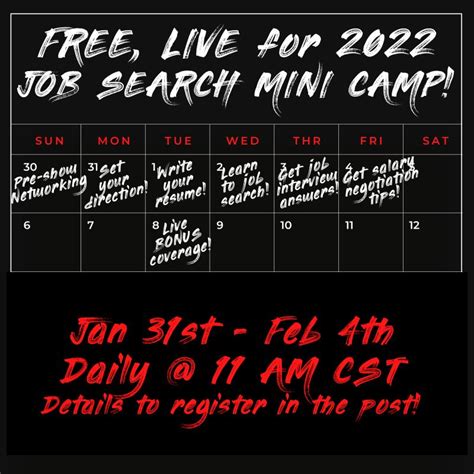 Jobsearchtips Resumetips Salarynegotiations Interviewtips Dipesh Silwal